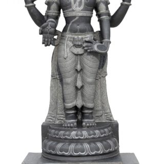 Perumal - Temple Statues For Sale Online