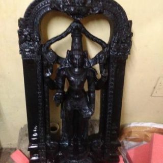 Perumal - Temple Statues For Sale Online